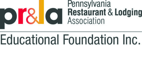 ProStart Student Resources - PRLA